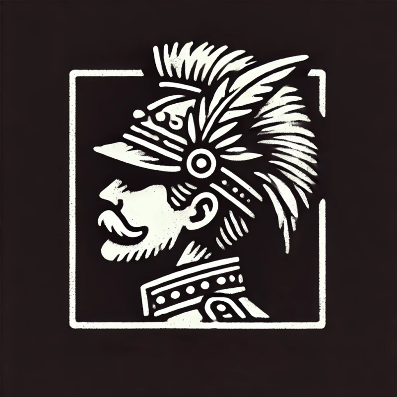 U.K. Portrait Hors-Série : Joshua Norton – L'Empereur de San Francisco ...